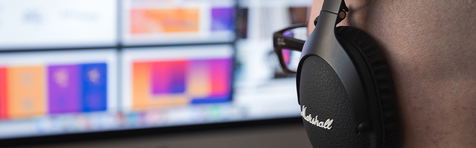 Color Palette Tools for Web Designers and Developers - Clover New Orleans